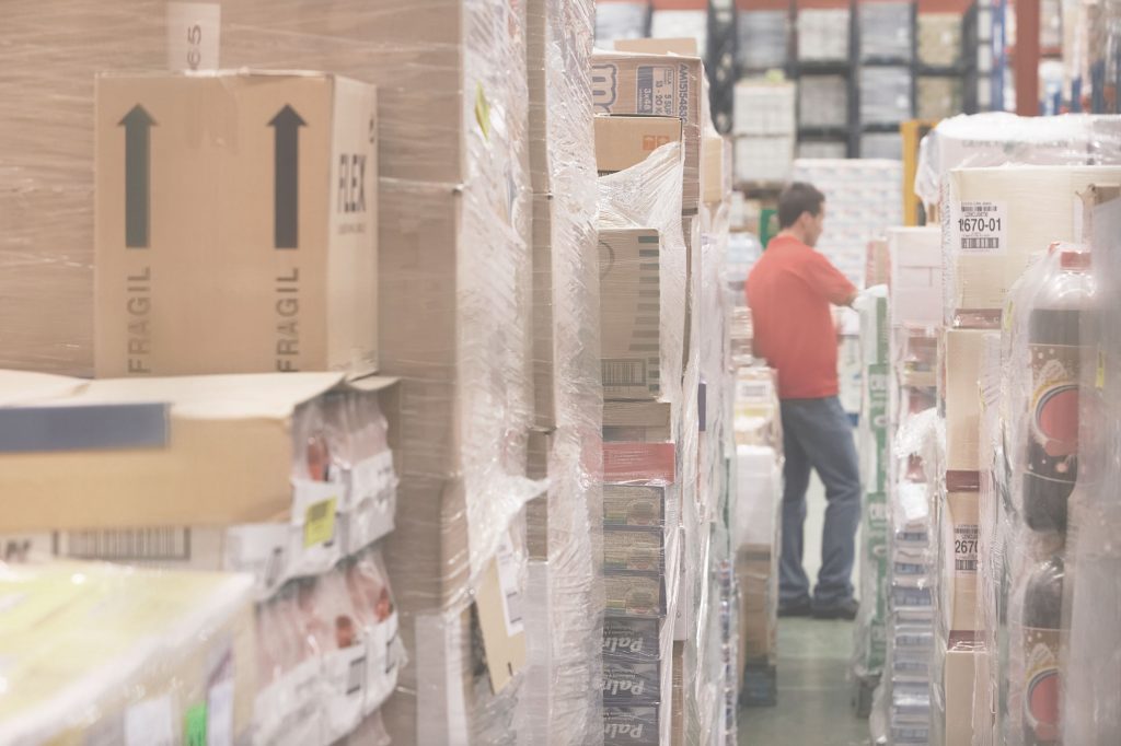 commercial-staffing | Kaye Personnel Staffing