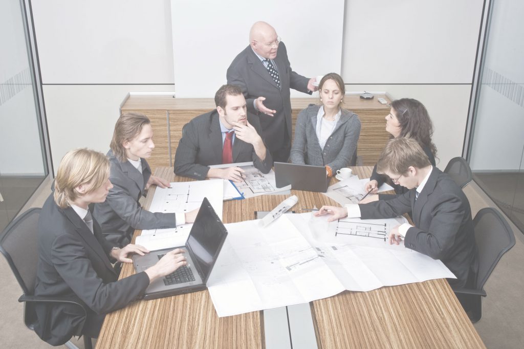 workforce-management | Kaye Personnel Staffing